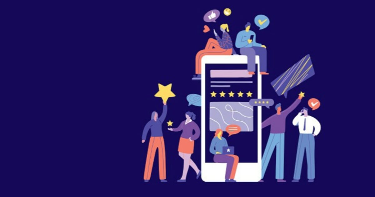 Engaging the future: Meet the smart new media consumer