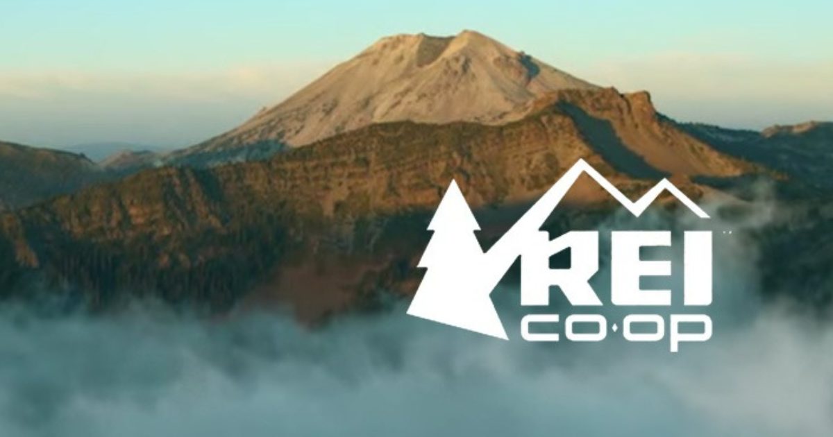 Retailer REI gives Black Friday the boot with successful social campaign