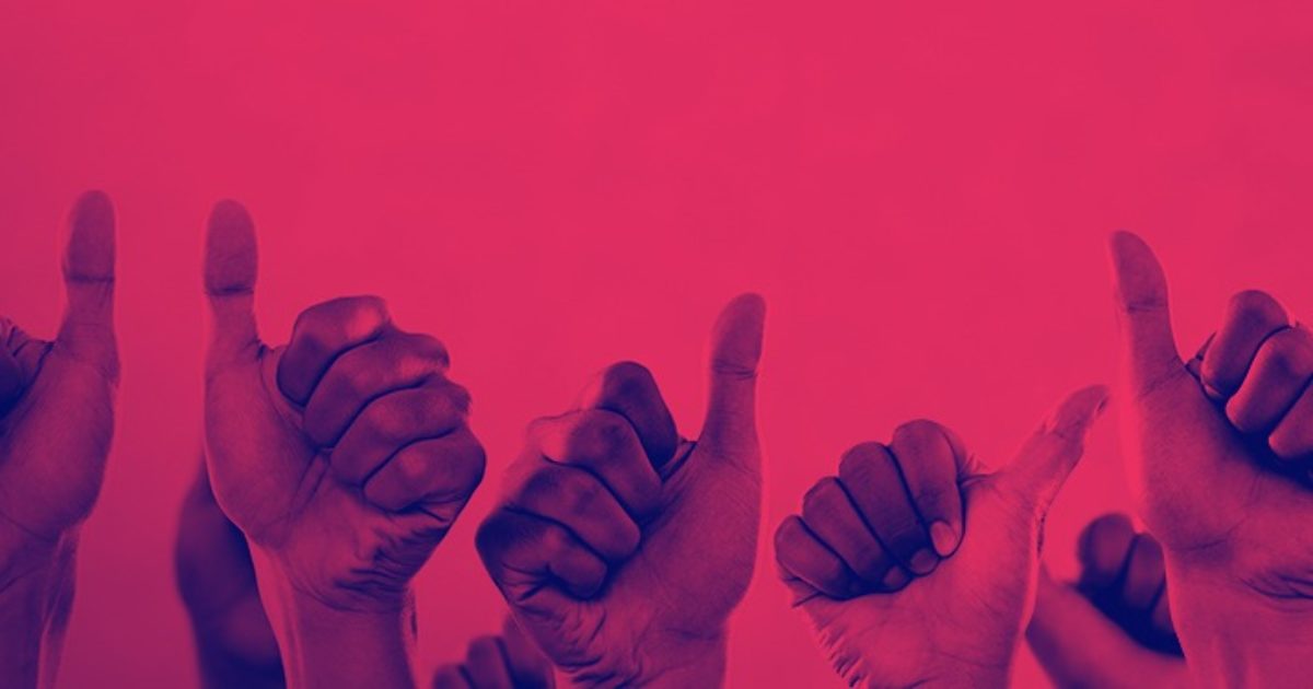 People over platforms: What every seller must know about mobile ...
