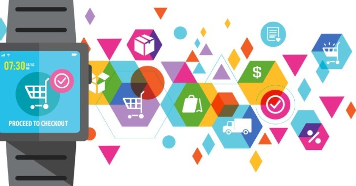 How grocery retailers can survive digital disruption