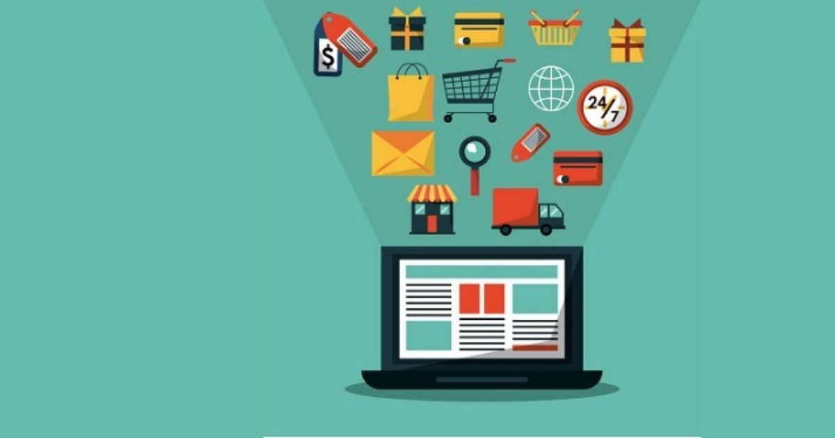 Platform consolidation: Time to consolidate your e-commerce platforms?