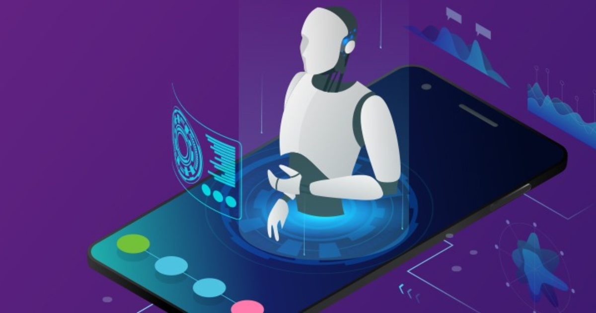 Why Explainable AI (XAI) is the future of marketing and e-commerce