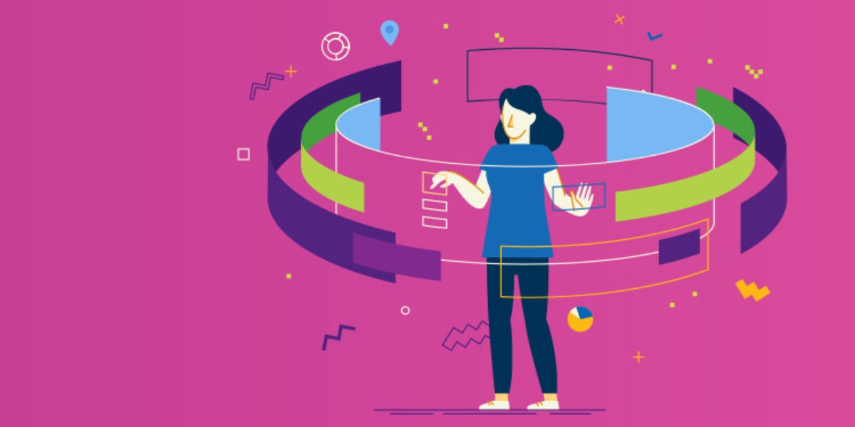 Seeing The Future Top E Commerce Product Visualization Strategies