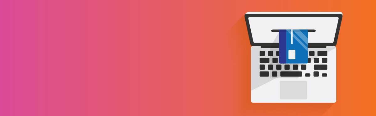 Top 10 Friction Points in the Customer Journey and How To Fix Them