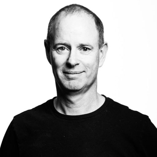 Frank Shaw, Author at The Future of Commerce