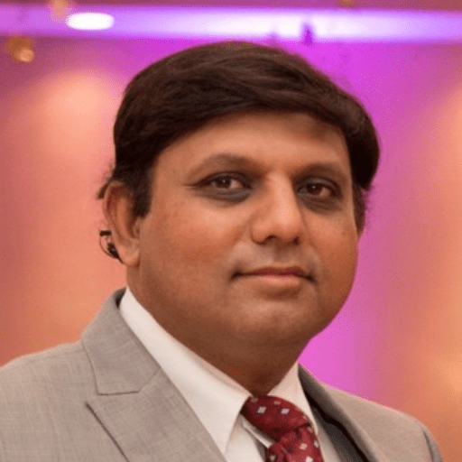 Contributors - The Future of Customer Engagement and Experience