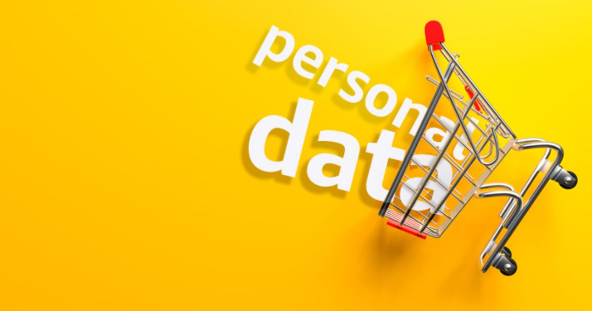 That'll Be $425 million: Amazon Potentially Facing Massive GDPR Fine