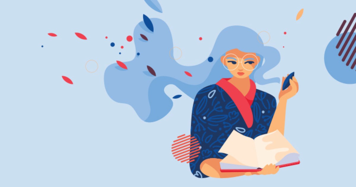 What is Total Experience: Definition, Benefits, Tips