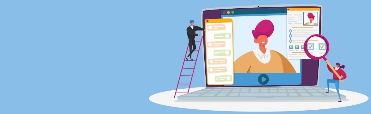 The future of martech: Pump up the value through personalization