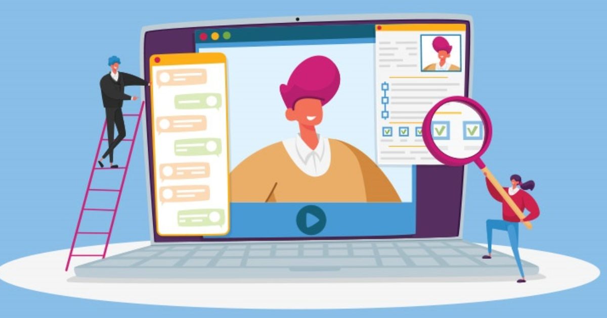 The future of martech: Pump up the value through personalization