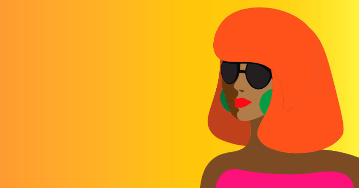 Customer loyalty vs. brand loyalty: Differences, stats, tips