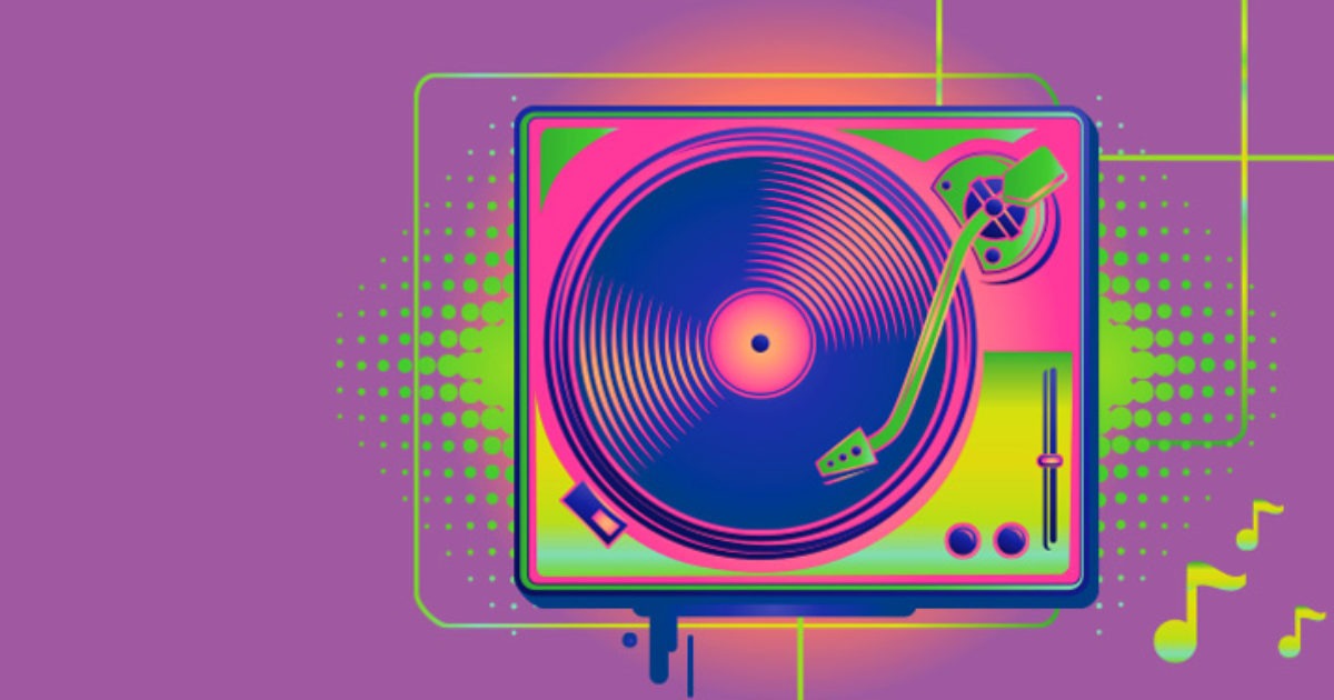 Greatest hits of Customer 360: Definition, benefits, examples