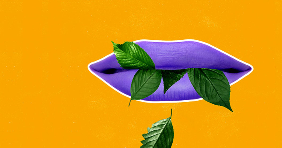What is Greenwashing: Definition, examples, and how to avoid it