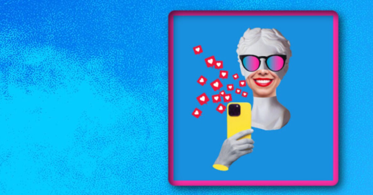 Customer Experience Optimization 4 Ways To Get Cx Right