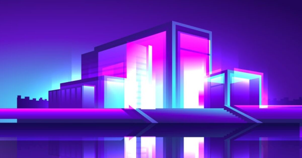7 manufacturing trends to watch in 2024