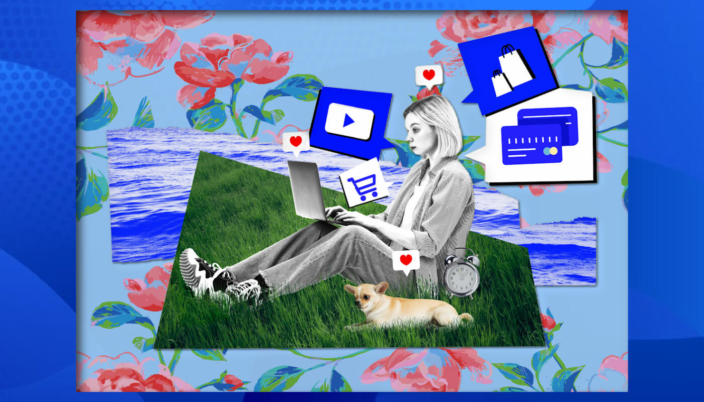 How to stop video advertising waste: Get the most out of ad spend