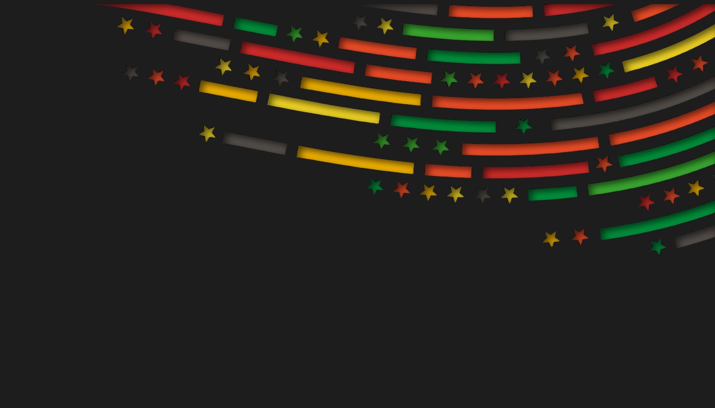 "Your silence will not protect you": Civil rights quotes for Juneteenth